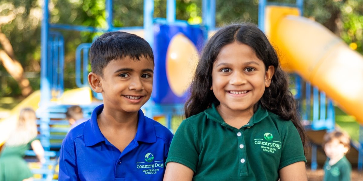 Carrollwood Lower Elementary Montessori Program | Country Day Schools ...